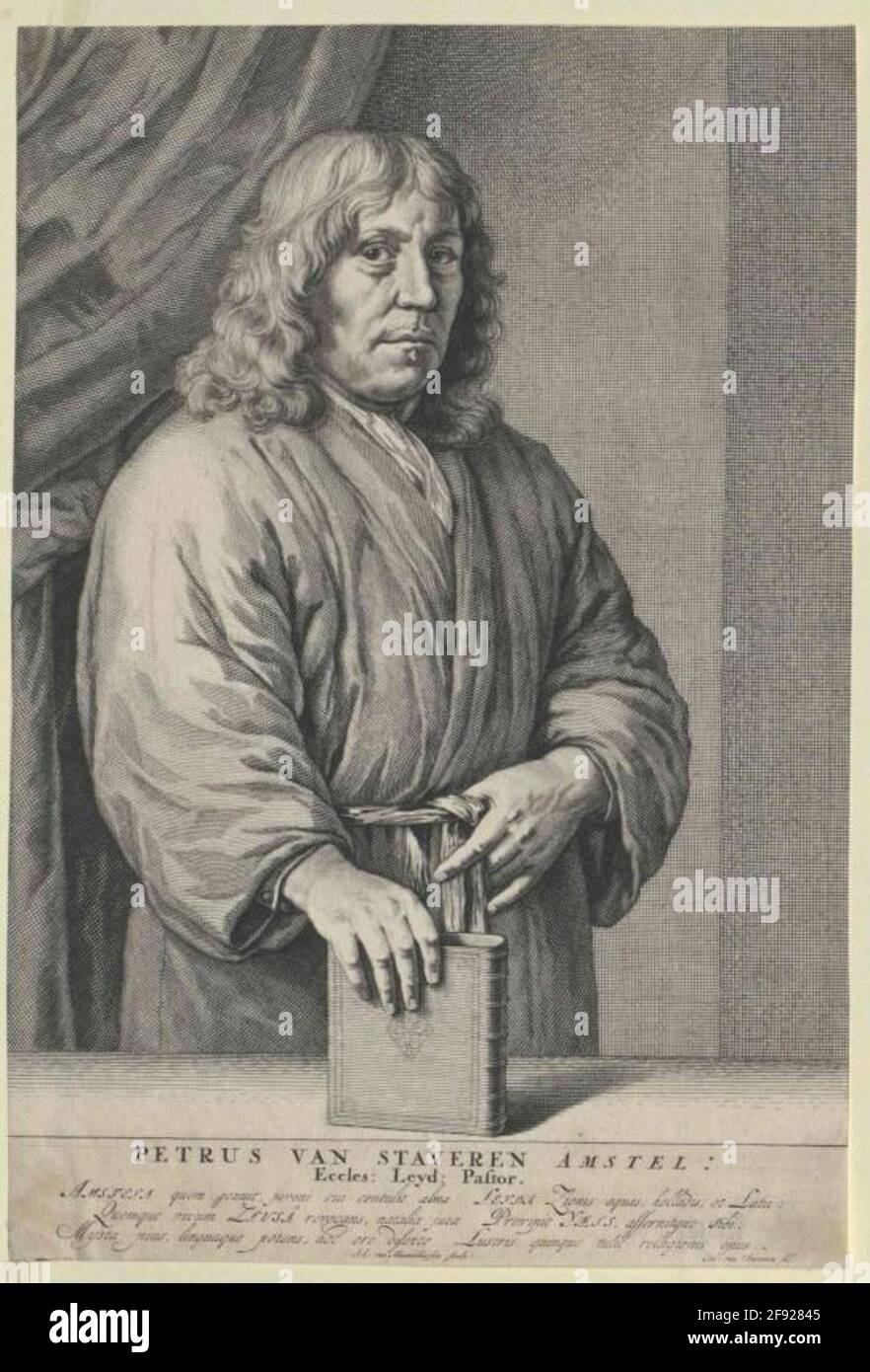 Staveren hi-res stock photography and images - Alamy