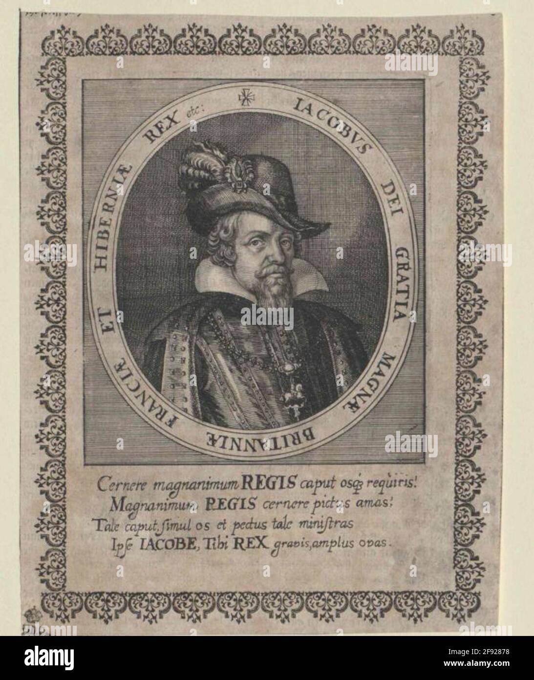 Jakob i hi-res stock photography and images - Alamy