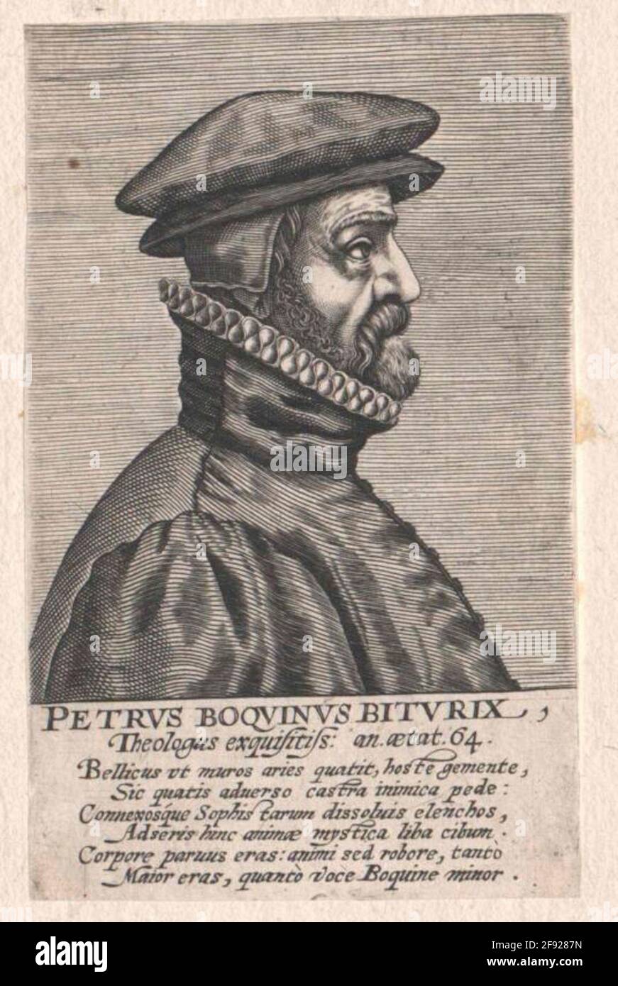 Book stone hi-res stock photography and images - Alamy