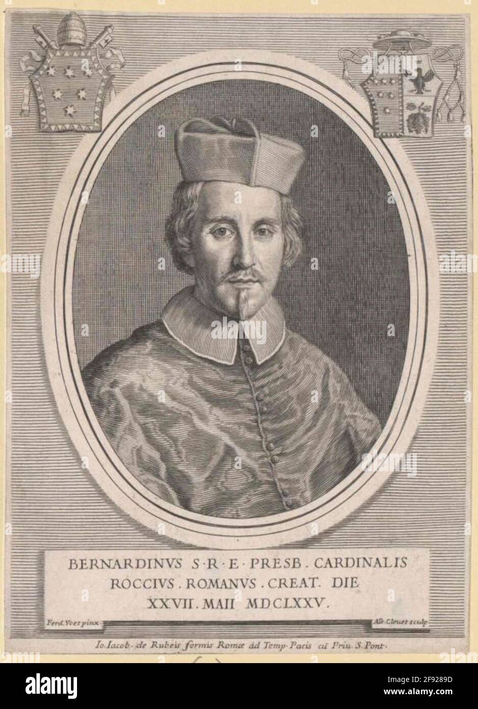 Rocci hi-res stock photography and images - Alamy