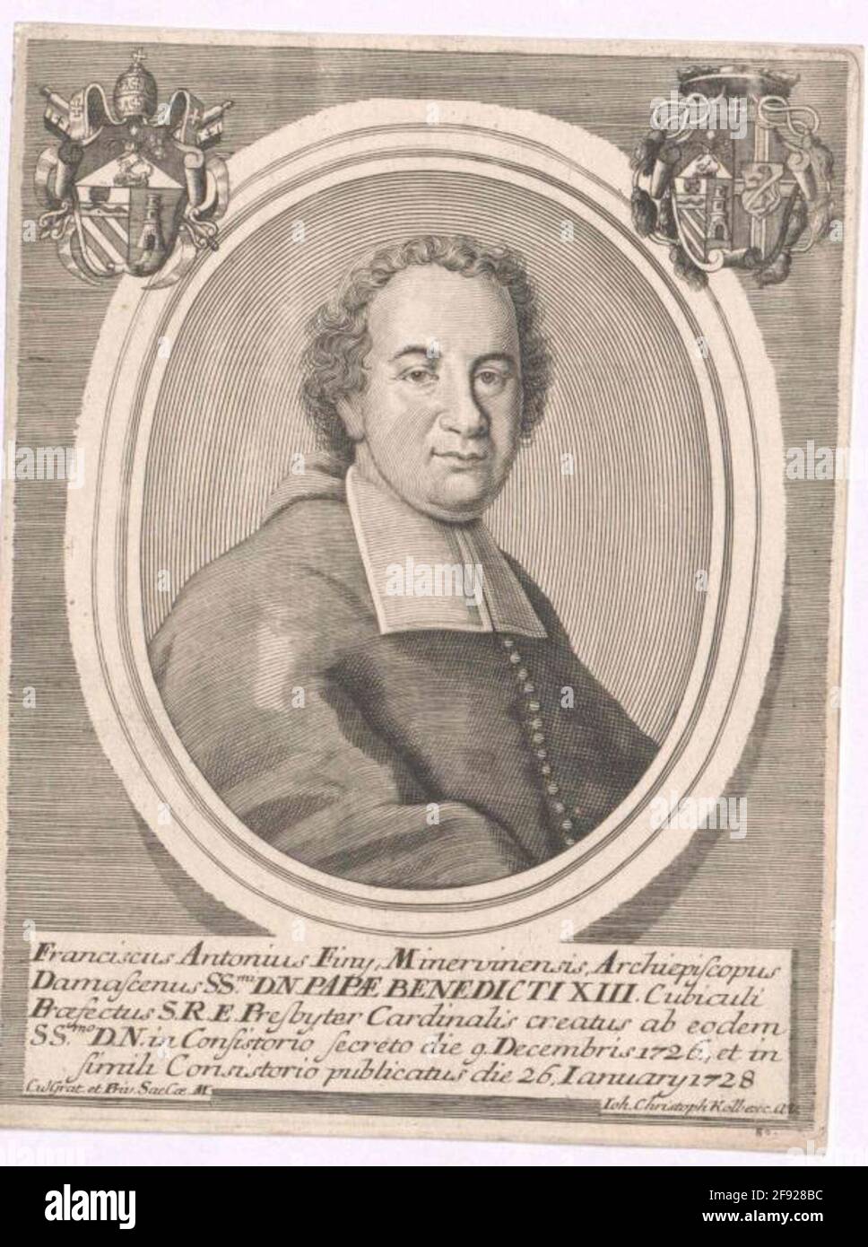 Finy hi-res stock photography and images - Alamy