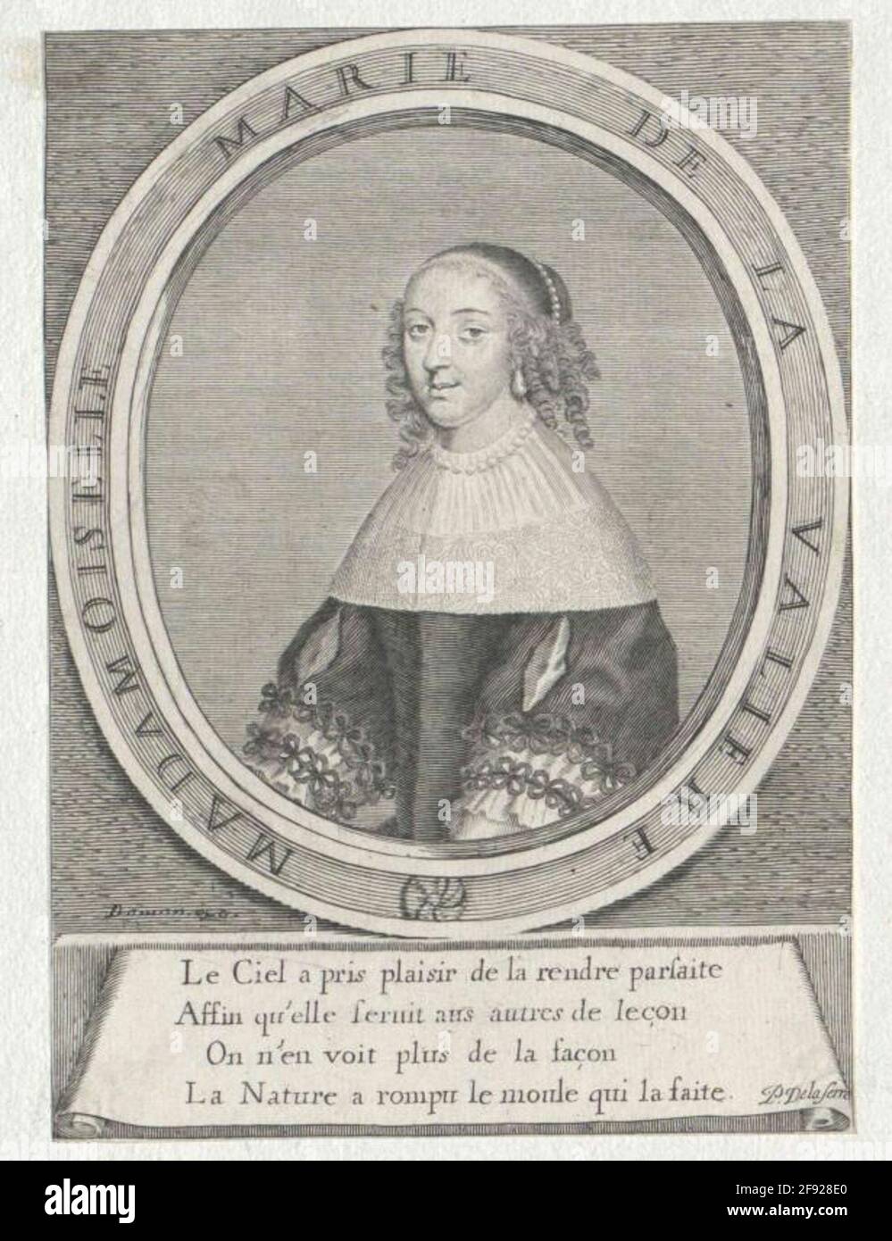 France princess hi-res stock photography and images - Alamy