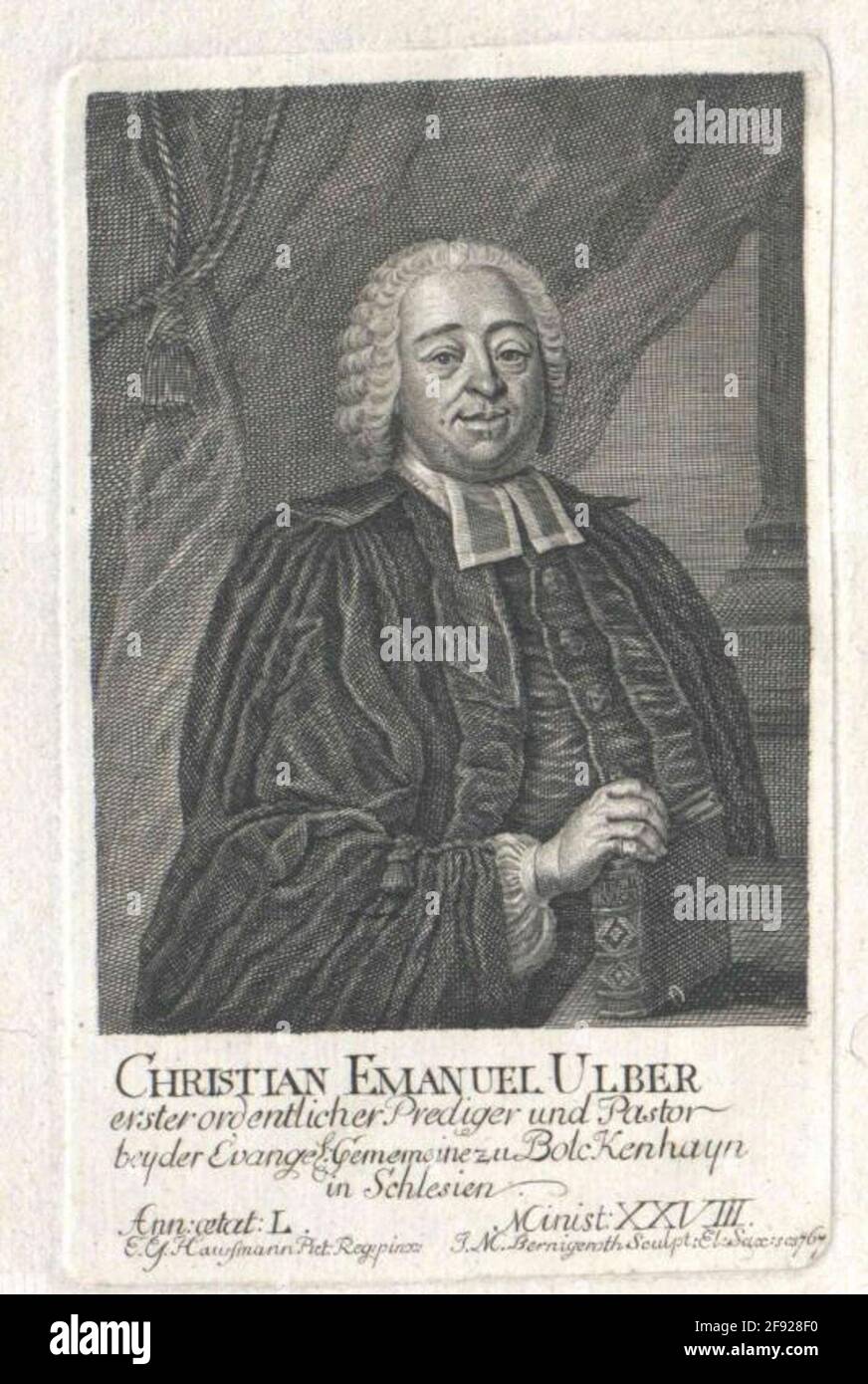 Ulber hi-res stock photography and images - Alamy