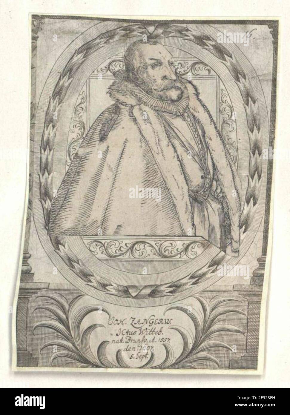 Johann singer hi-res stock photography and images - Alamy