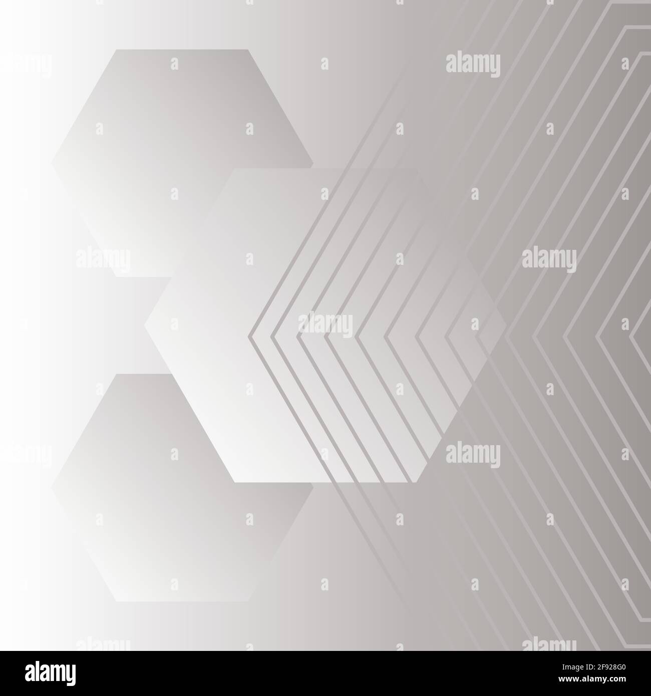 rhombus figures and lines in gray background Stock Vector Image & Art ...