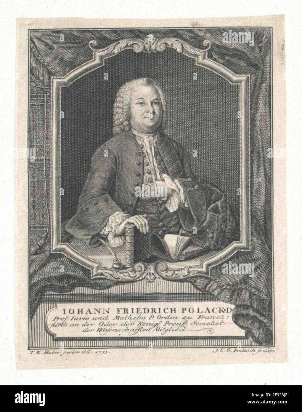 Polack hi-res stock photography and images - Alamy