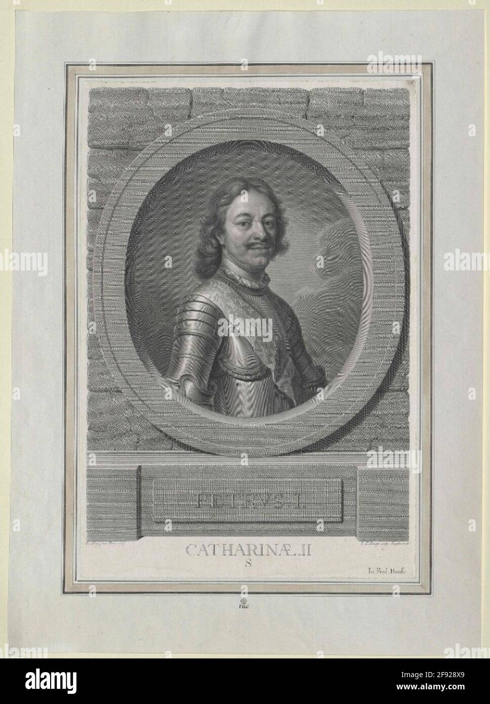 Peter bause hi-res stock photography and images - Alamy