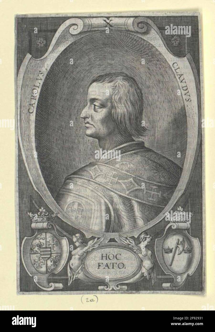 Lahme hi-res stock photography and images - Alamy