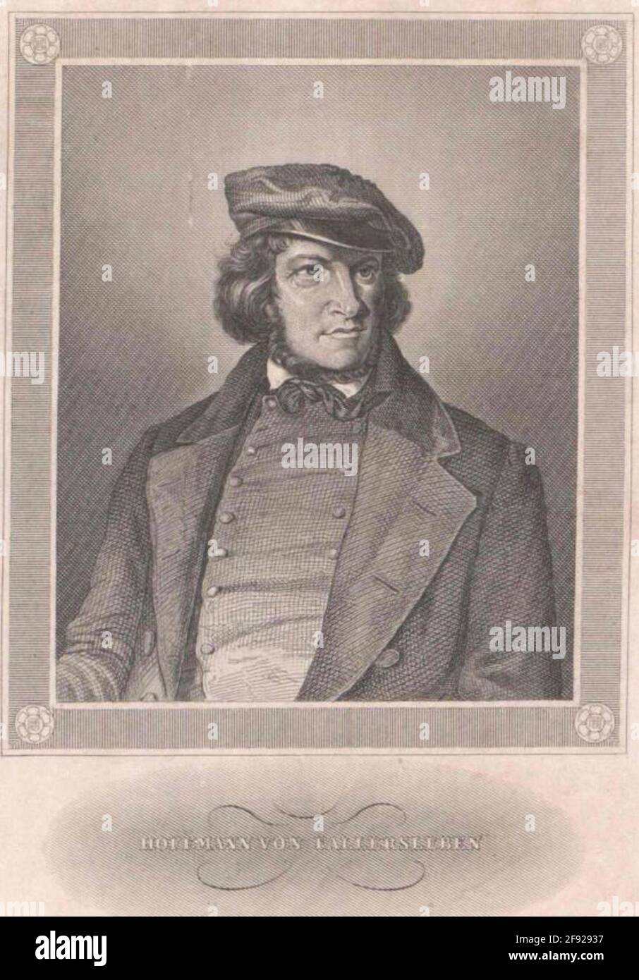 August heinrich hi-res stock photography and images - Alamy