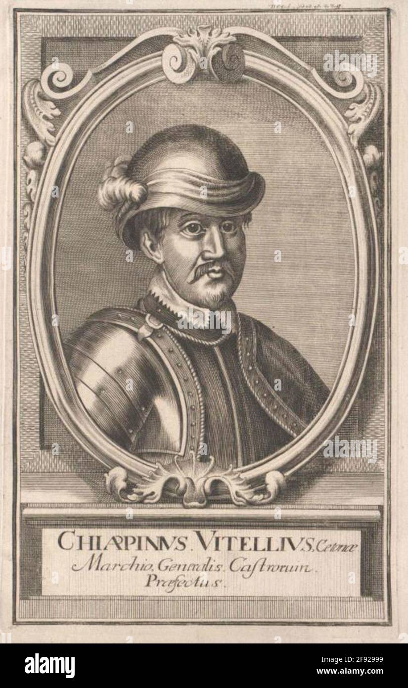 Chiappino hi-res stock photography and images - Alamy