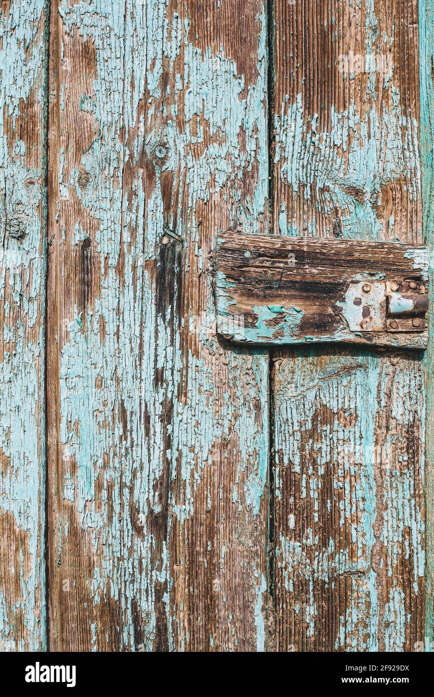wood door texture Stock Photo - Alamy