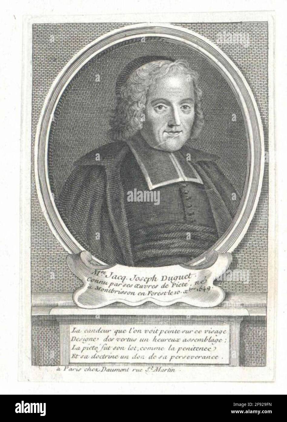 May him, Jacques-Joseph Stock Photo - Alamy