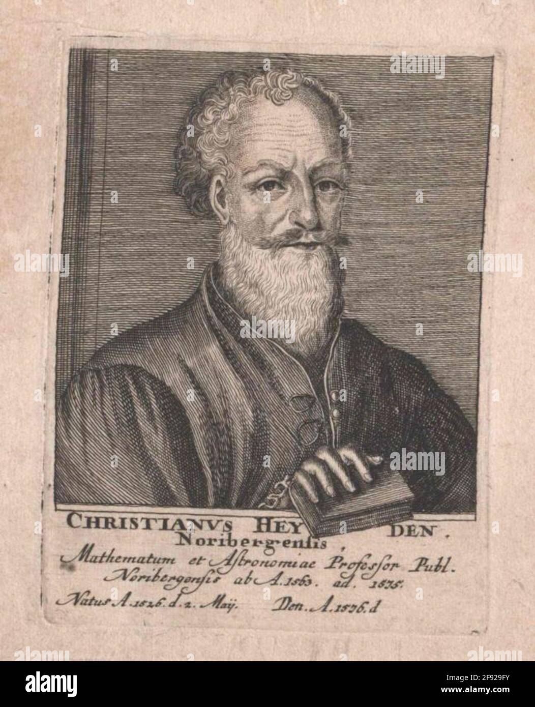 Christian timeline hi-res stock photography and images - Alamy