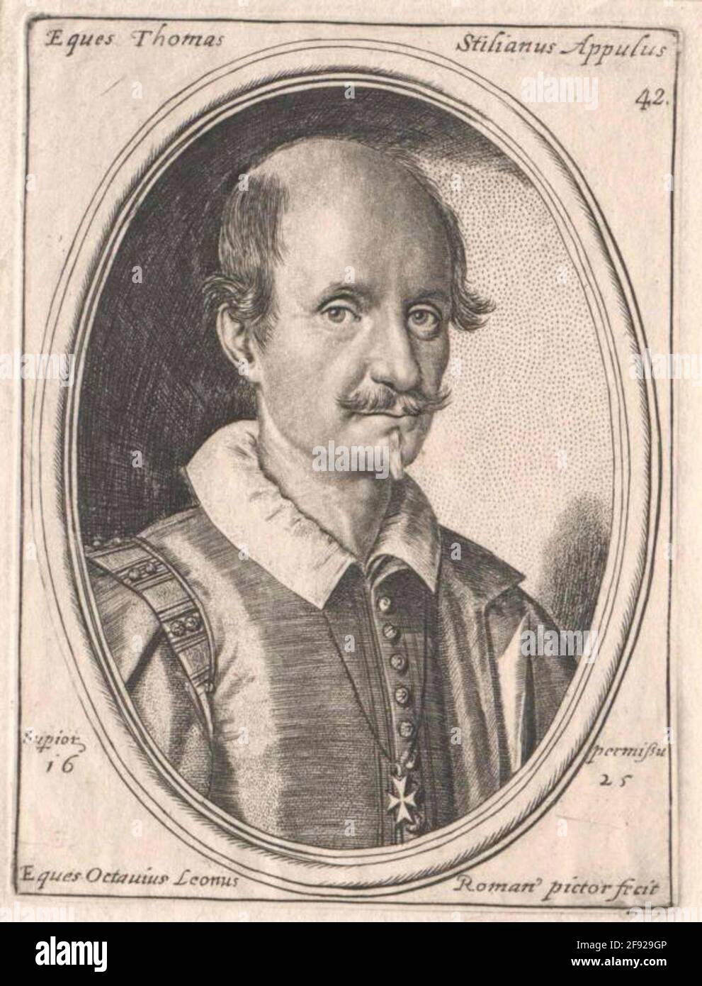 Strawn hi-res stock photography and images - Alamy