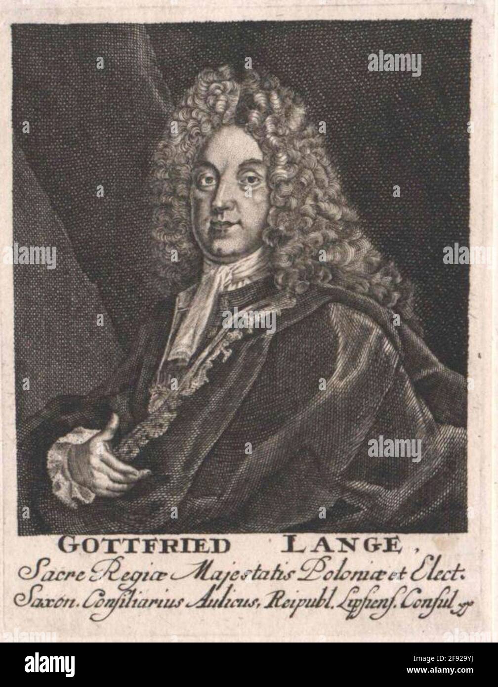 1701 1725 hi-res stock photography and images - Alamy