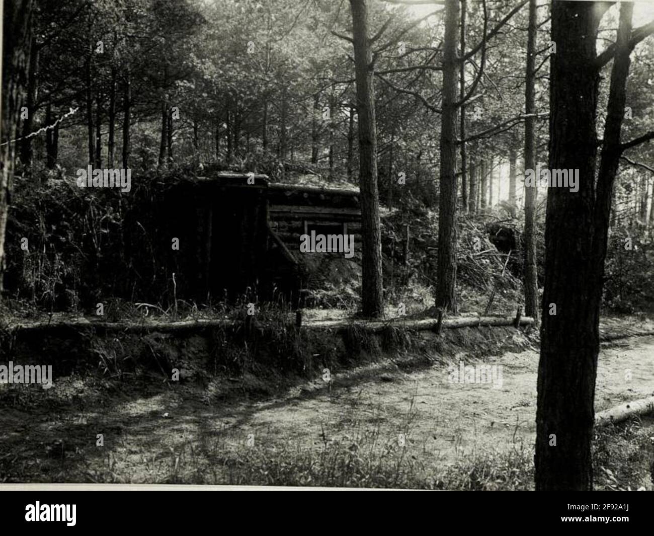 Own quarters hi-res stock photography and images - Alamy