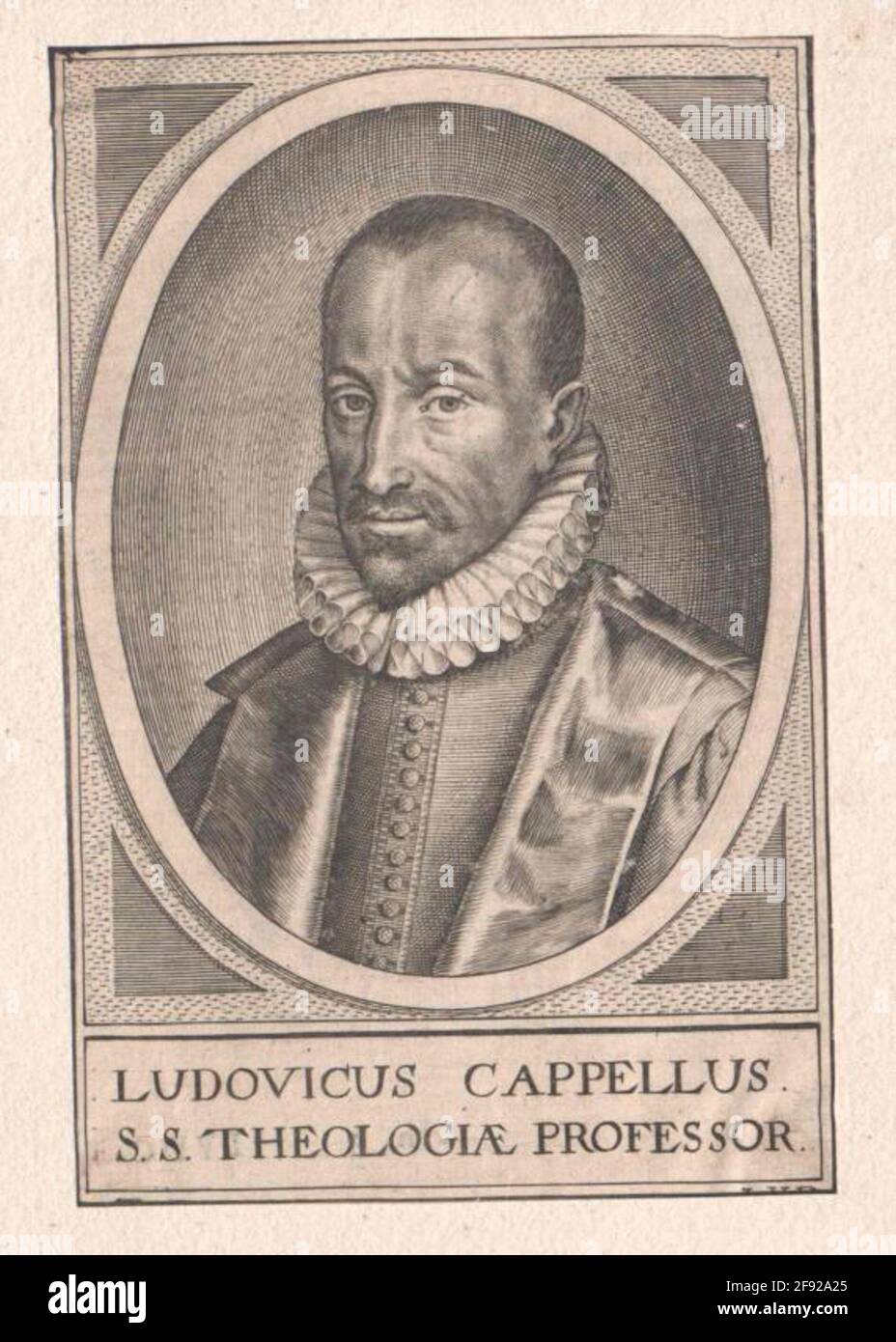 Capell hi-res stock photography and images - Alamy