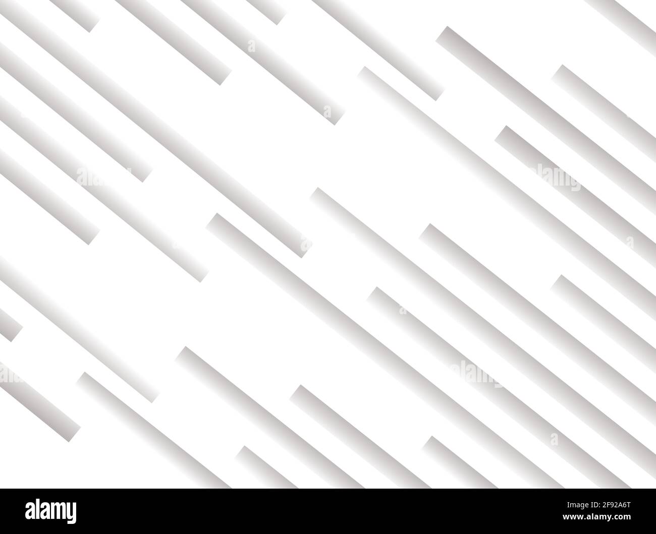 Diagonal lines in gray Stock Vector Images - Alamy