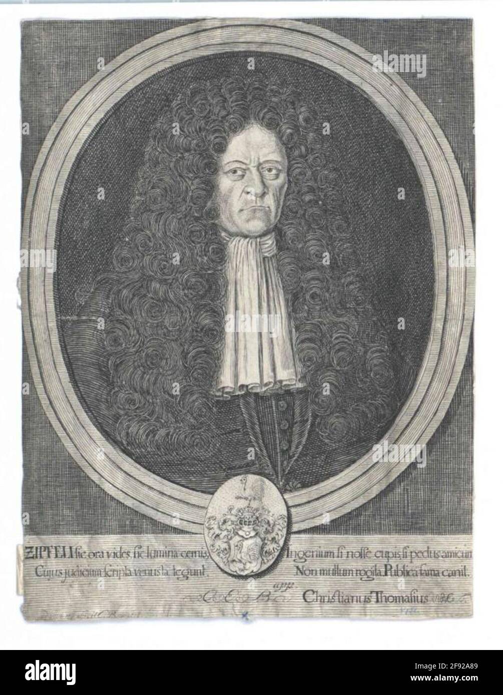 Zipfel hi-res stock photography and images - Alamy