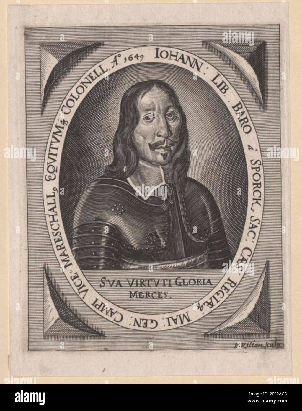 Sporck hi-res stock photography and images - Alamy