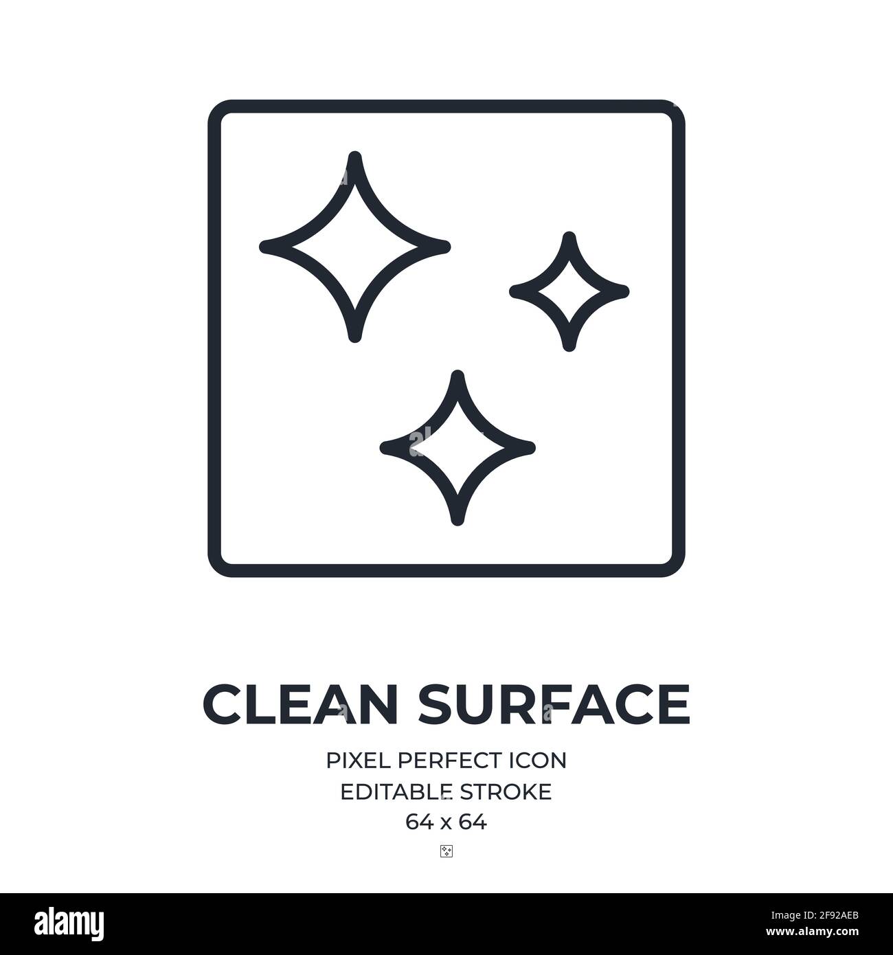 Easy pixel art hi-res stock photography and images - Alamy