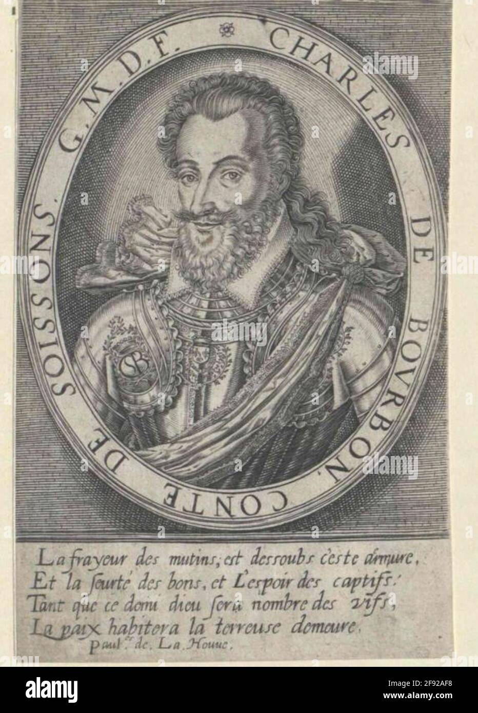 Karl prinz hi-res stock photography and images - Alamy