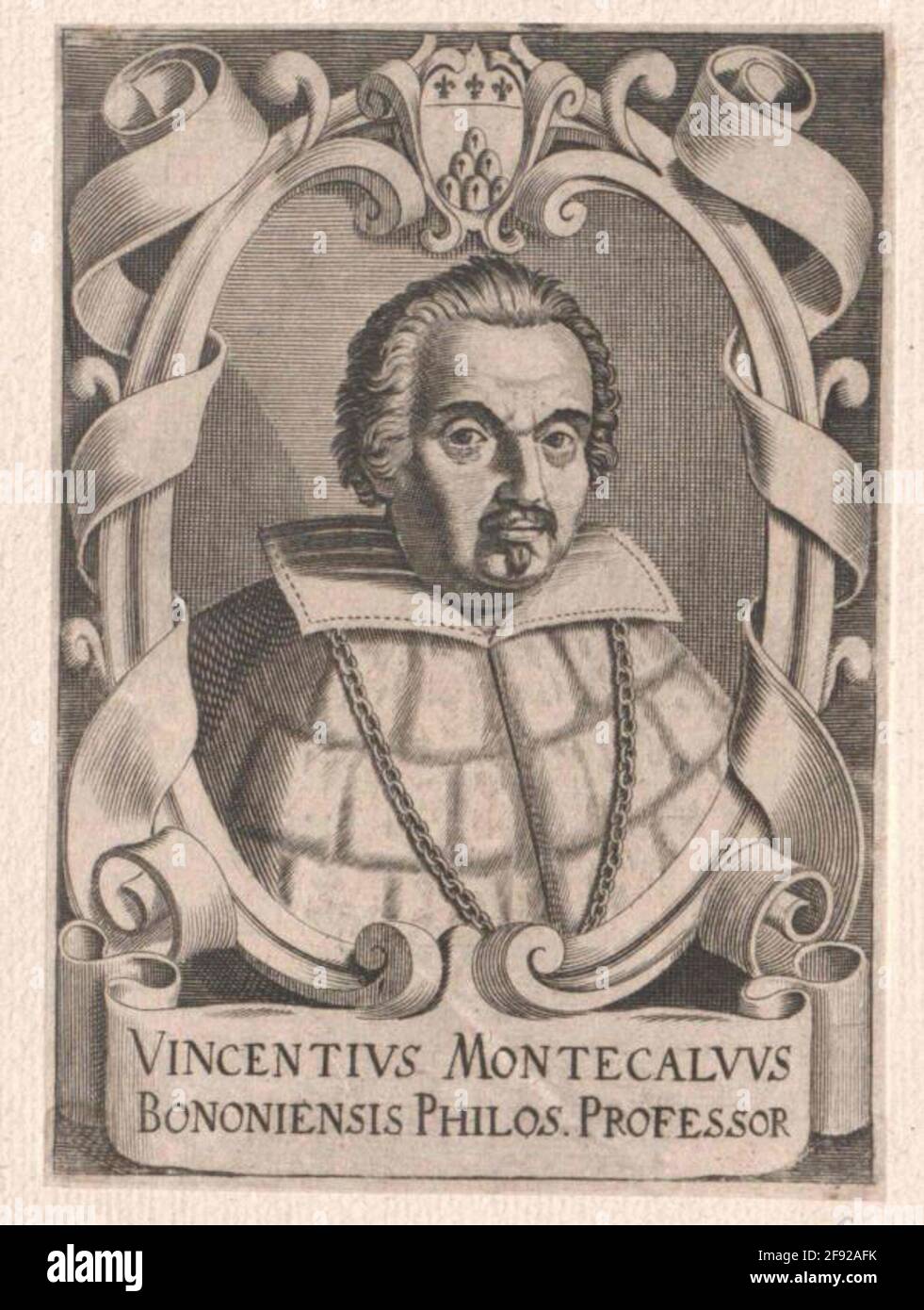 Montecalvo hi-res stock photography and images - Alamy