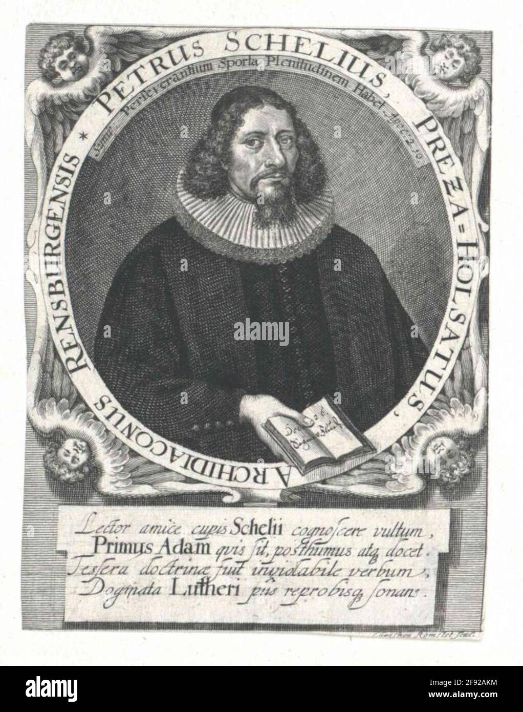 Scheele hi-res stock photography and images - Alamy