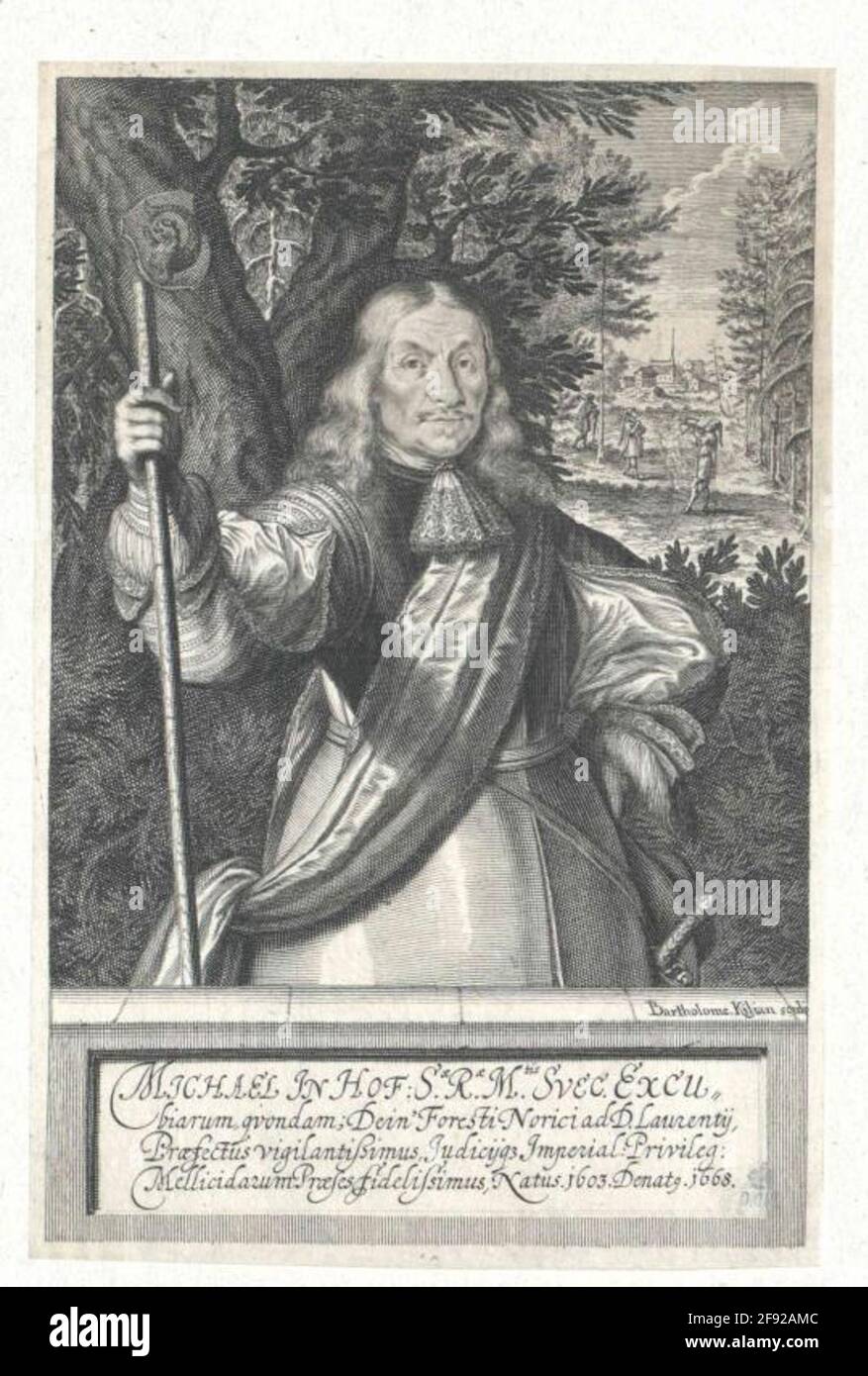 Michael imhof hi-res stock photography and images - Alamy