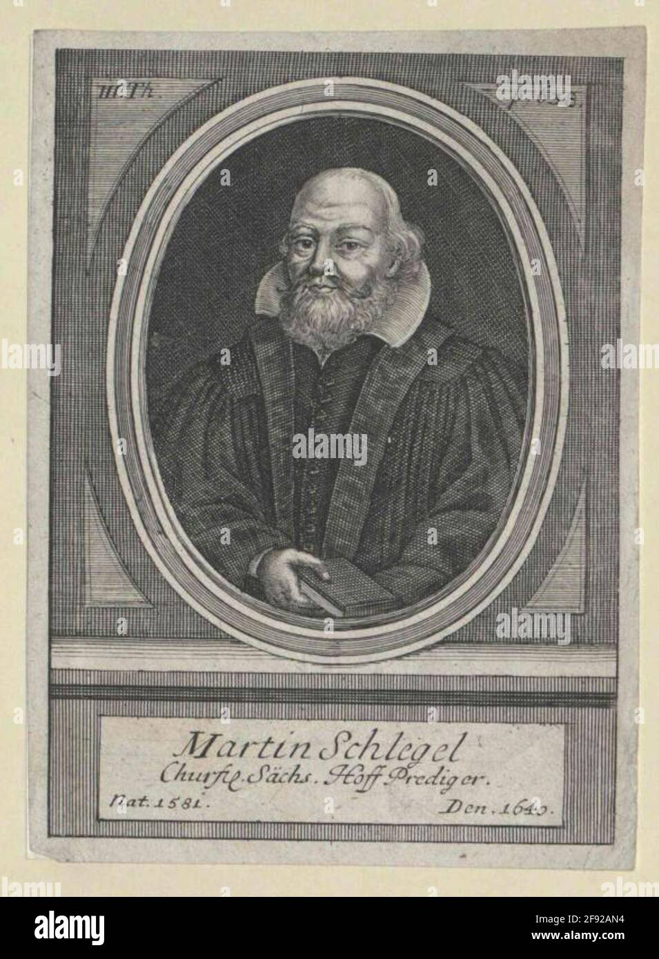 Martin schlegel hi-res stock photography and images - Alamy