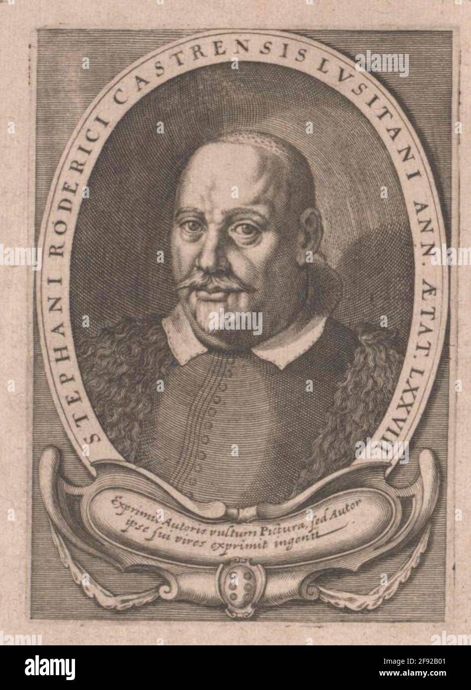 Esteban castro hi-res stock photography and images - Alamy