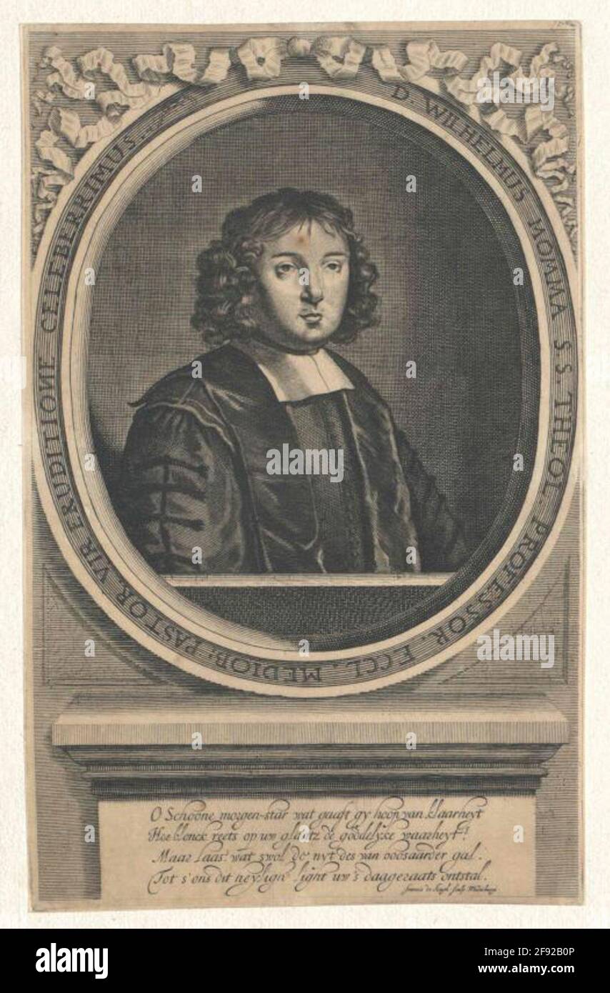 Wilhelm momma hi-res stock photography and images - Alamy