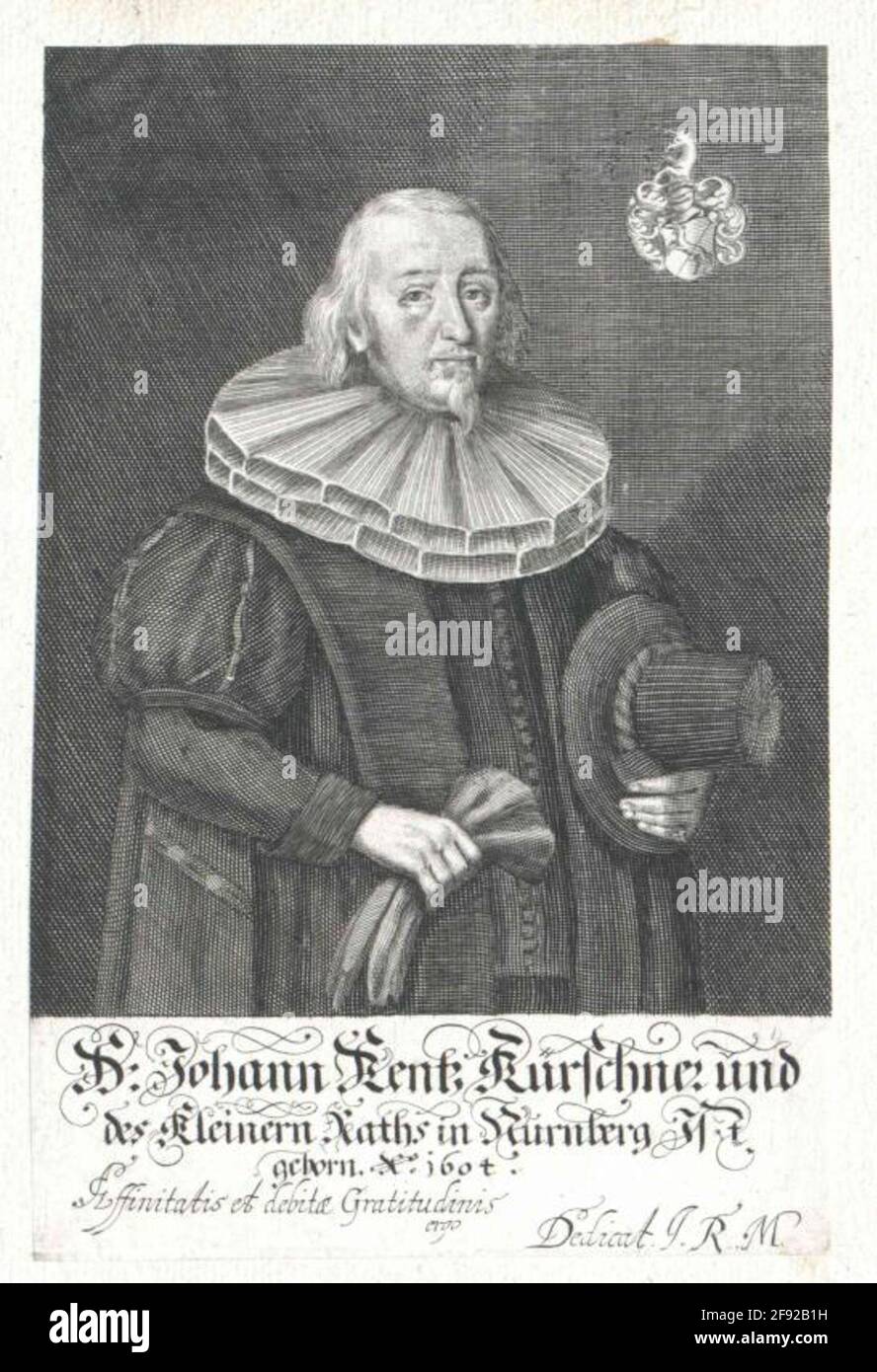 Kentz hi-res stock photography and images - Alamy