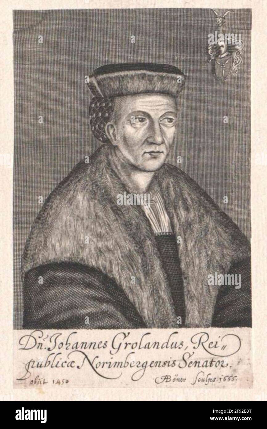 Greatland hi-res stock photography and images - Alamy