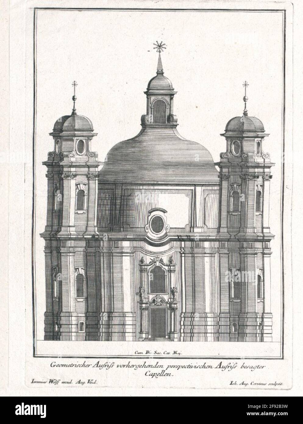 Geometric elevation hi-res stock photography and images - Alamy