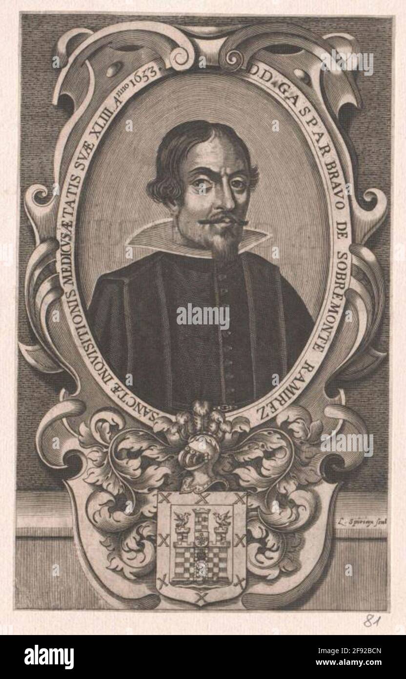 Sopramonte hi-res stock photography and images - Alamy