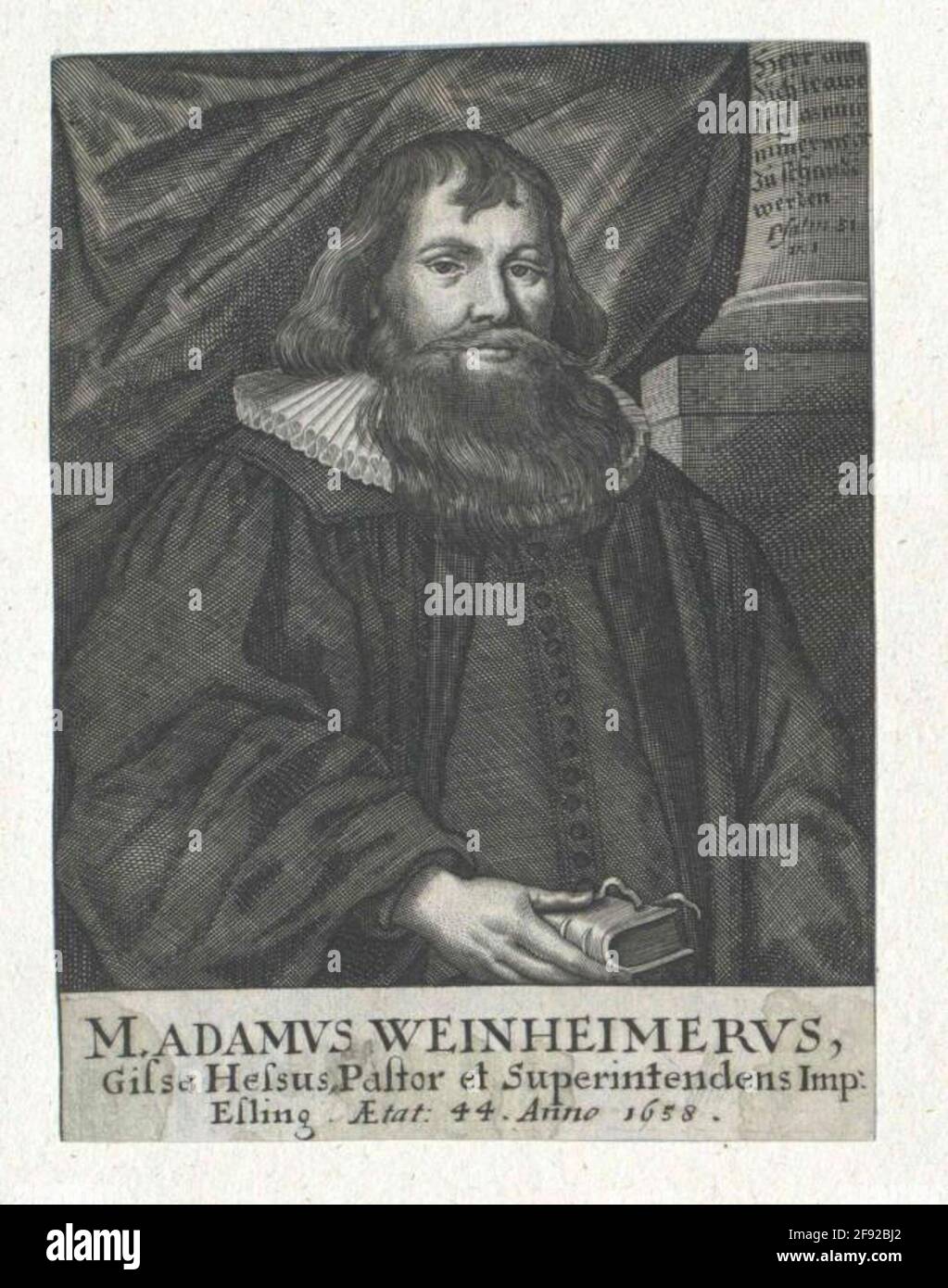 Adam design hi-res stock photography and images - Alamy