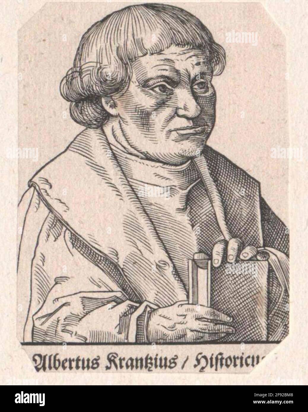 Crantz hi-res stock photography and images - Alamy