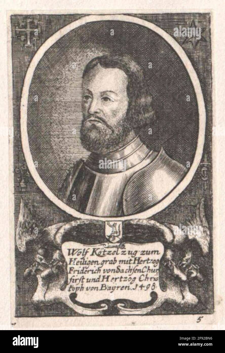 Ketzel hi-res stock photography and images - Alamy