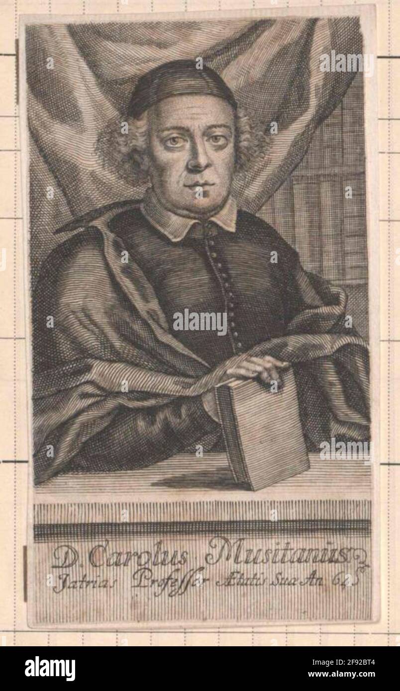 Musitano hi-res stock photography and images - Alamy