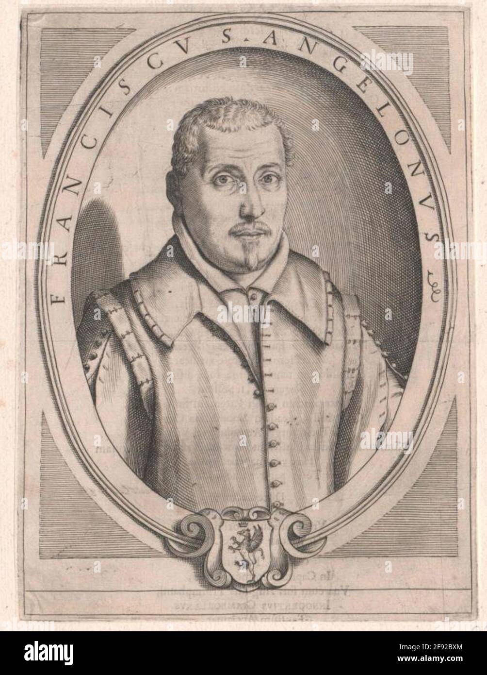 Angeloni hi-res stock photography and images - Alamy