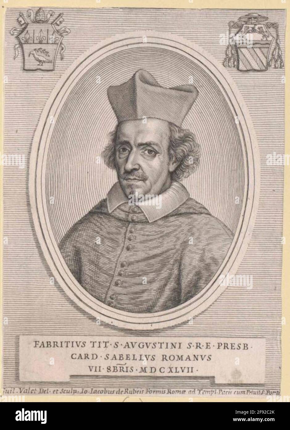 Savelli hi-res stock photography and images - Alamy