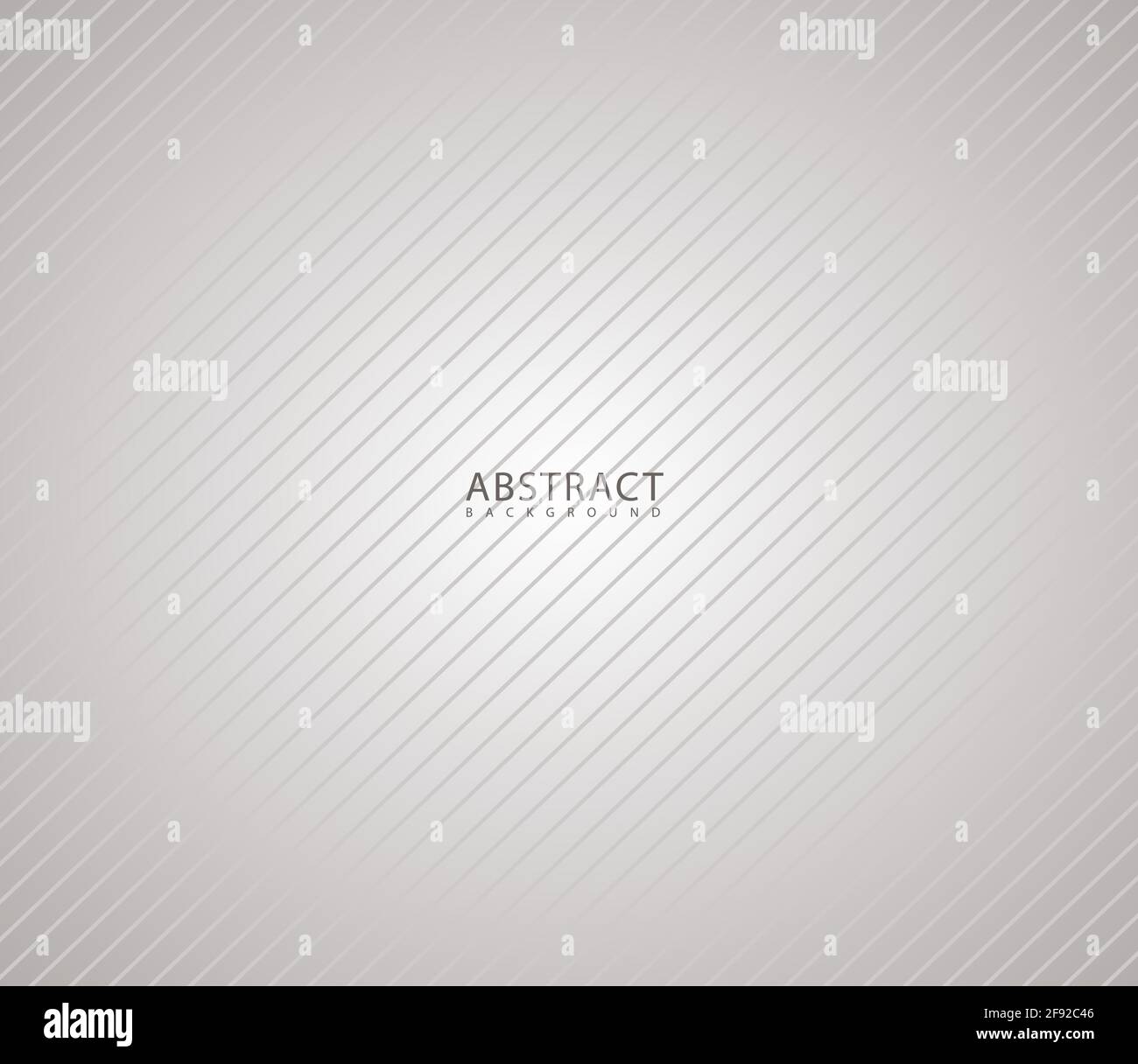 diagonal lines in gray background Stock Vector Image & Art - Alamy