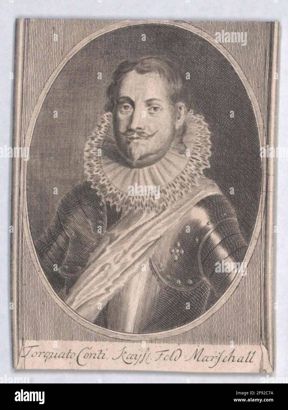 Torquato conti hi-res stock photography and images - Alamy