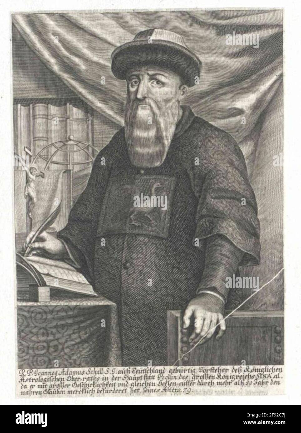 Heritage sound Cut Out Stock Images & Pictures - Alamy