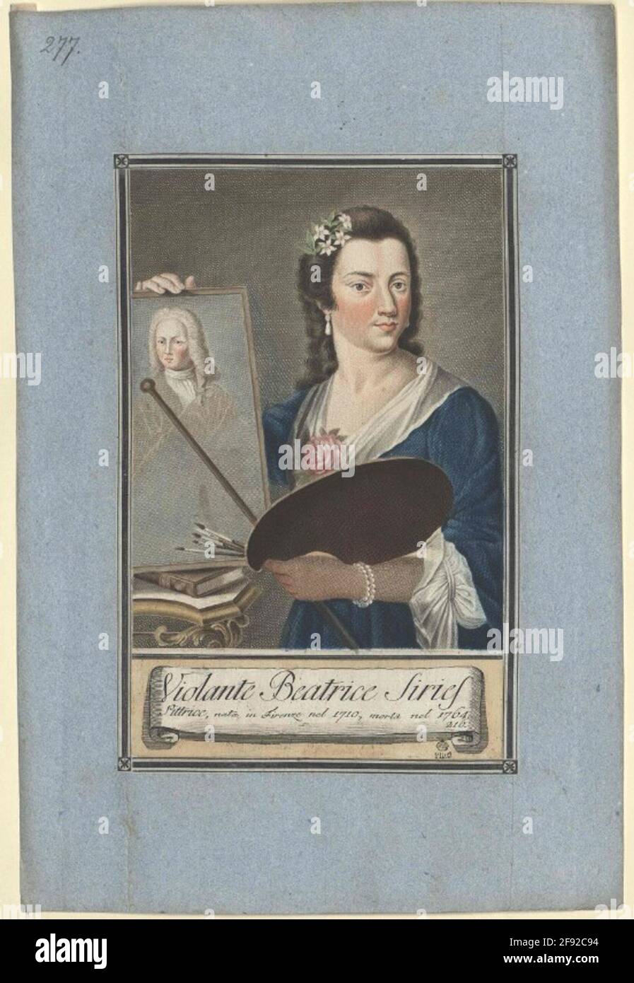 Violant hi-res stock photography and images - Alamy