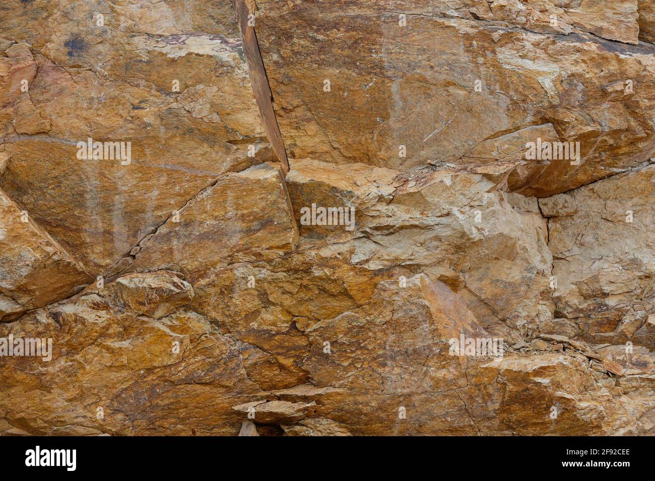 natural background texture Stock Photo - Alamy