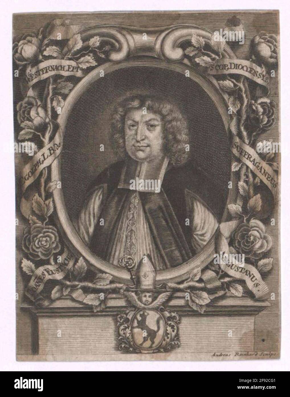 Egolf hi-res stock photography and images - Alamy