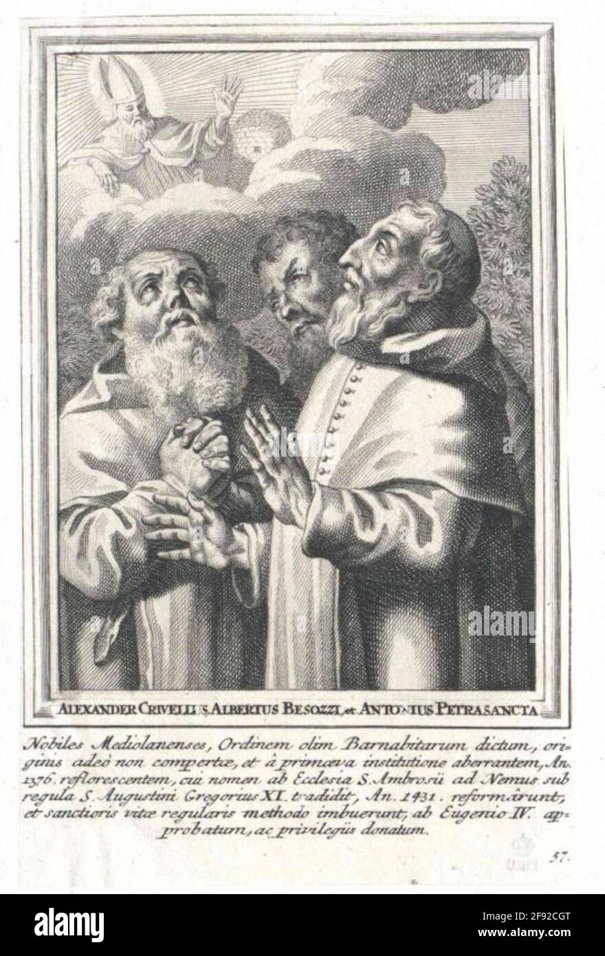 Family picture group Cut Out Stock Images & Pictures - Alamy