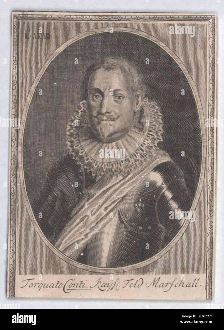 Torquato conti hi-res stock photography and images - Alamy